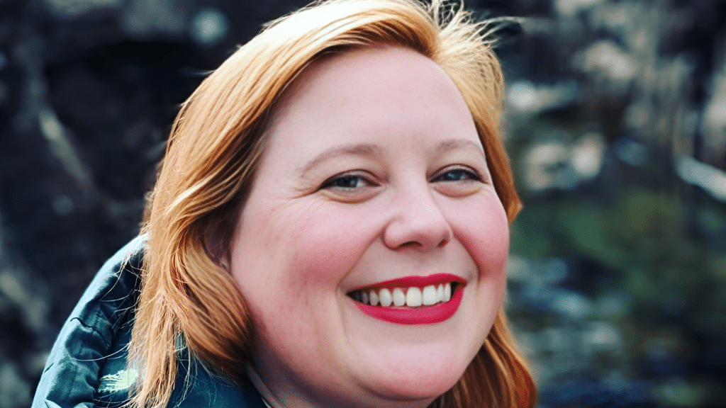 The Ex Hex by Erin Sterling: A Summary - The Book Nut