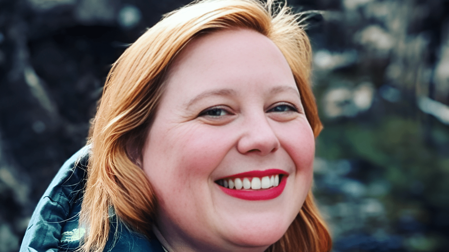 The Ex Hex by Erin Sterling: A Summary - The Book Nut