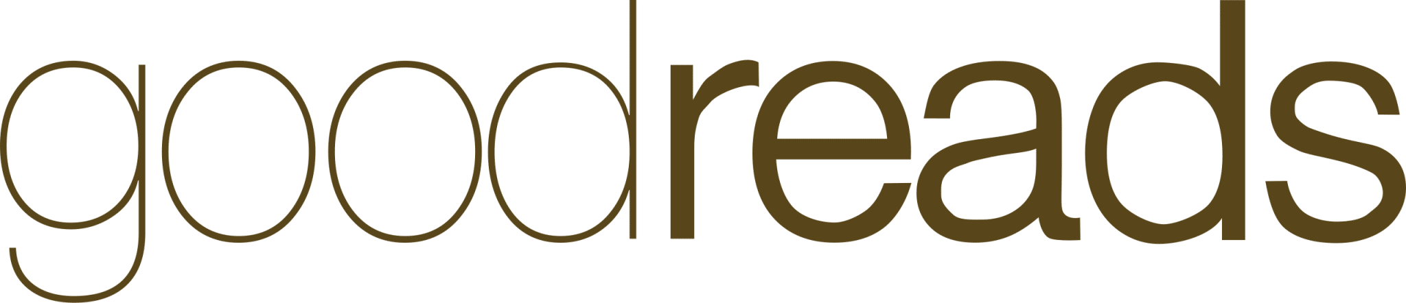 Crenshaw Summary: Plot, Characters & Themes Explained - The Book Nut