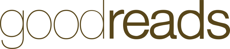 Crenshaw Summary: Plot, Characters & Themes Explained - The Book Nut