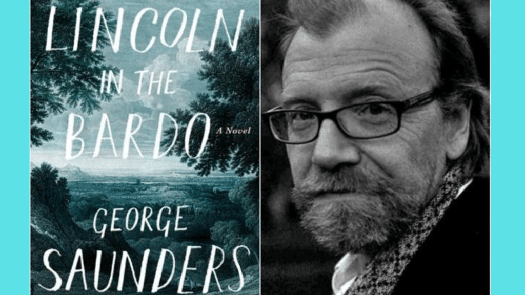 Lincoln in The Bardo: The Complete Summary - The Book Nut