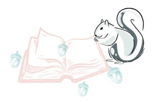 Who Is Eve in The Inheritance Games: Character Analysis - The Book Nut