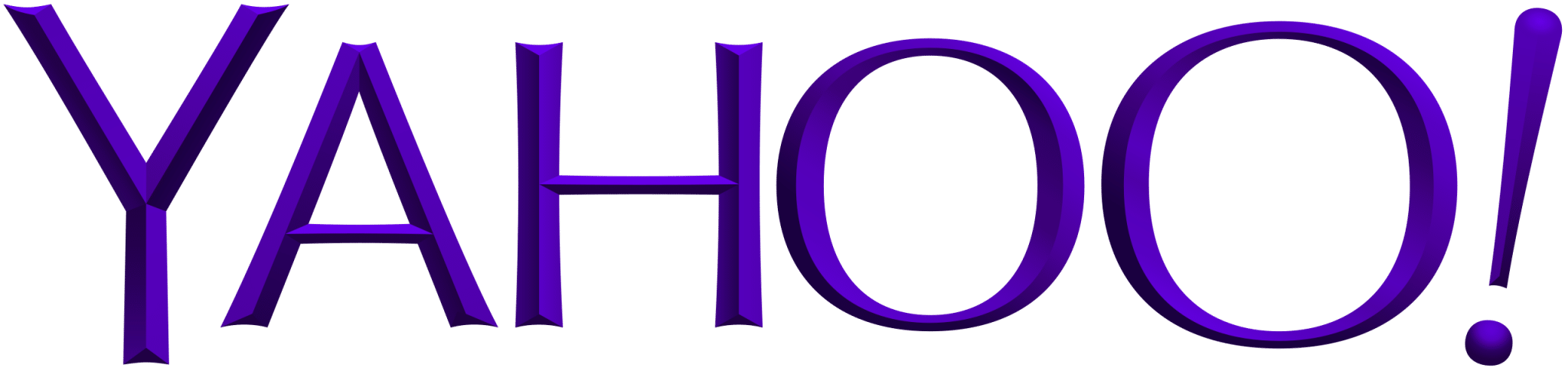 Crenshaw Summary: Plot, Characters & Themes Explained - The Book Nut