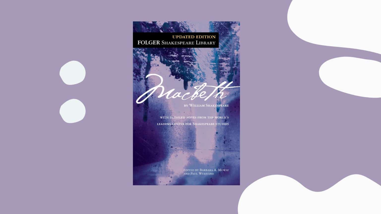 Honest Macbeth Review: Is It Worth Reading? - The Book Nut