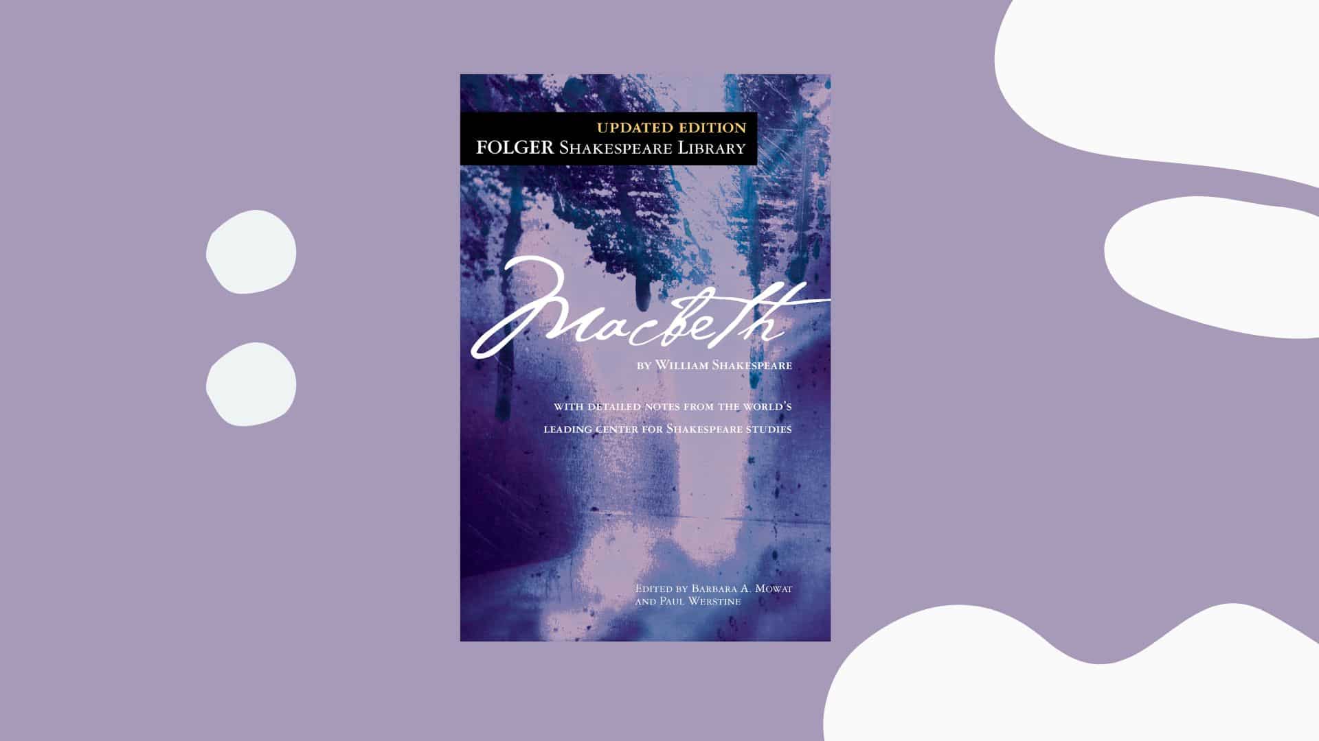 Honest Macbeth Review: Is It Worth Reading? - The Book Nut