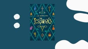 The Ickabog: Quick Summary for Young Readers - The Book Nut