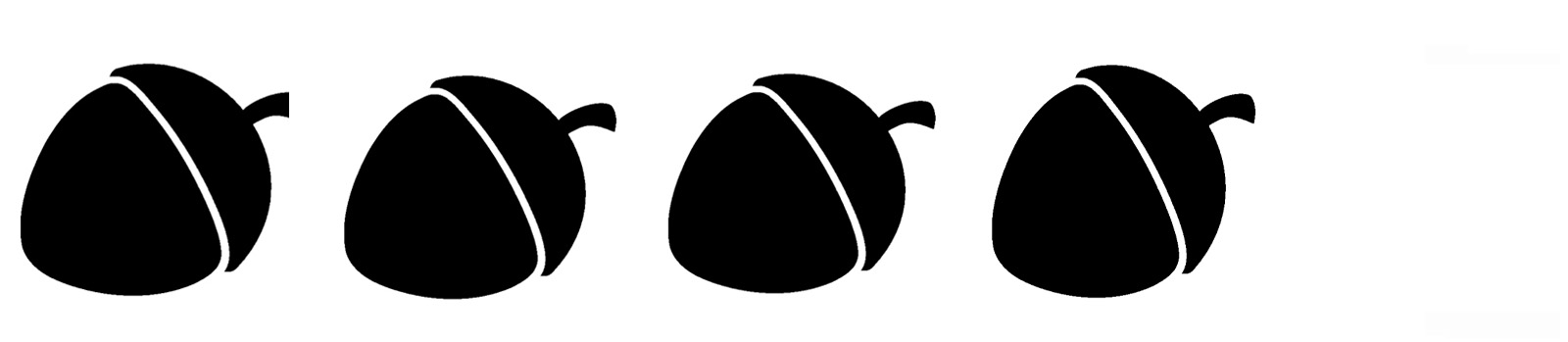 The Monster's Ring by Bruce Coville - The Book Nut: A Book Lover's Guide